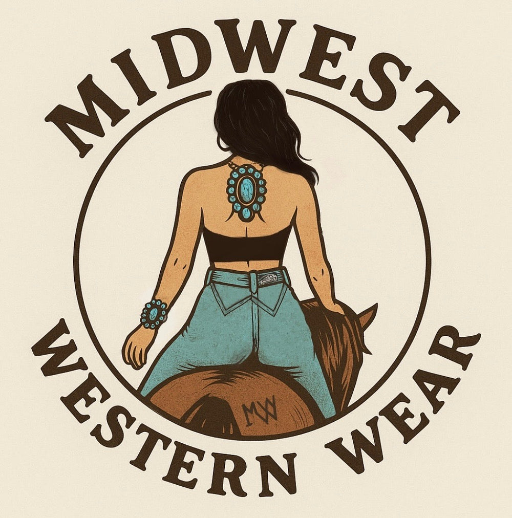 Midwest Western Wear LLC